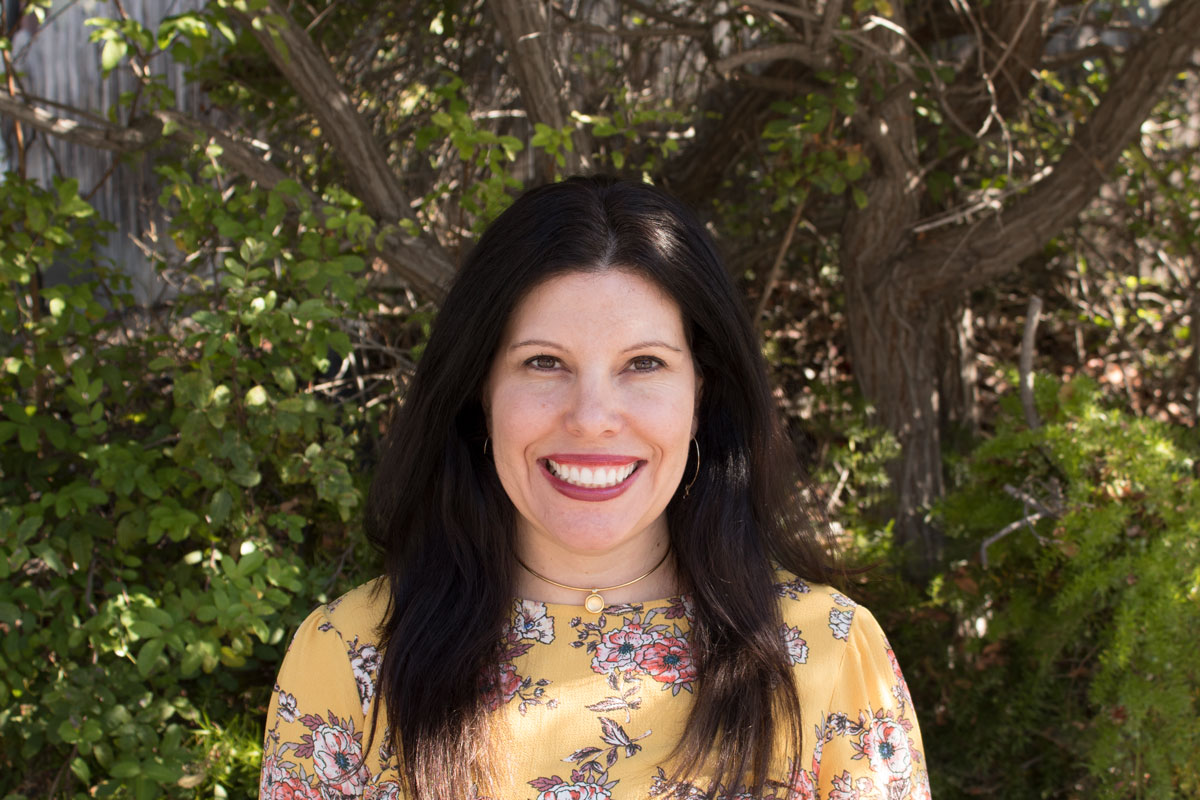 The Healing Power of Creative and Experiential Therapies: An Interview ...