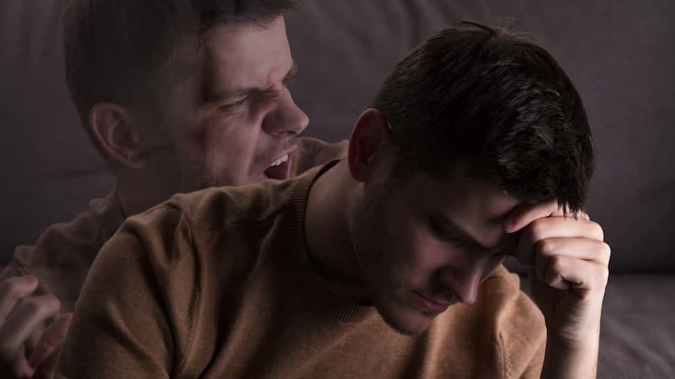 Somatic Delusions – BrightQuest Treatment Centers