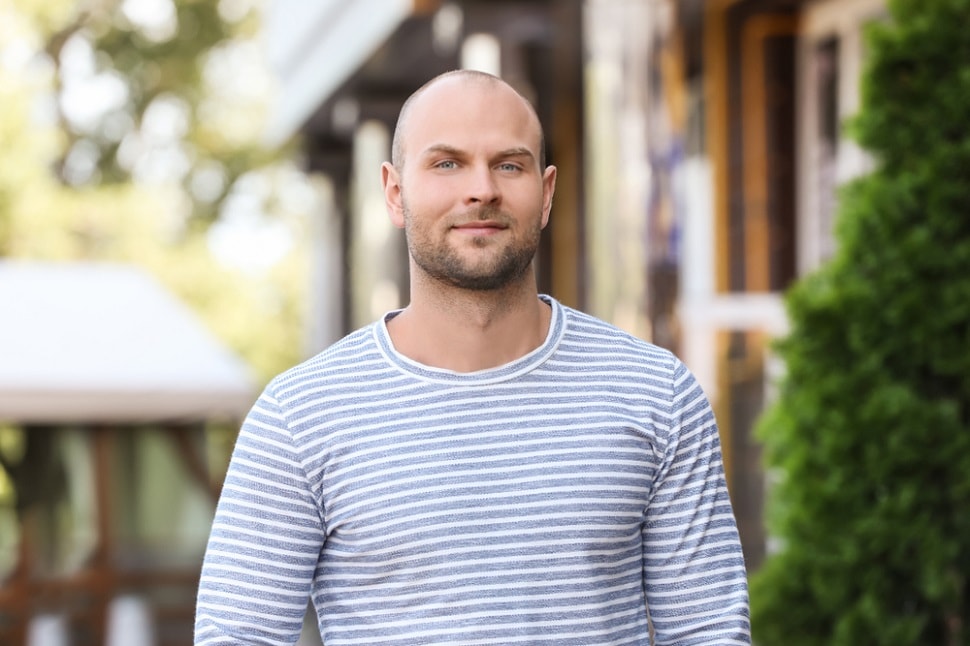 How to Avoid Retraumatization in Therapy: The Benefits of Inpatient ...