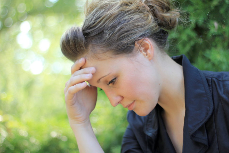 Treating Dissociative Amnesia and PTSD: Why Dual Diagnosis Treatment is ...