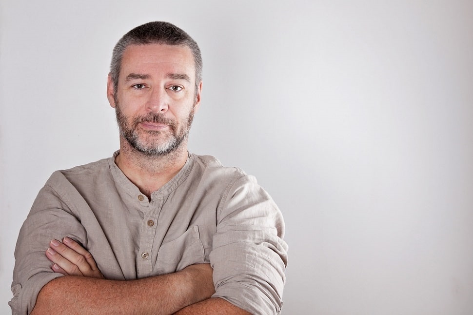 Recognizing Somatic Delusions: Examples, Side Effects, and What You ...