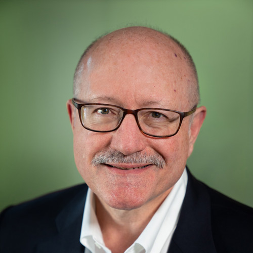 Nashville Team – BrightQuest Treatment Centers