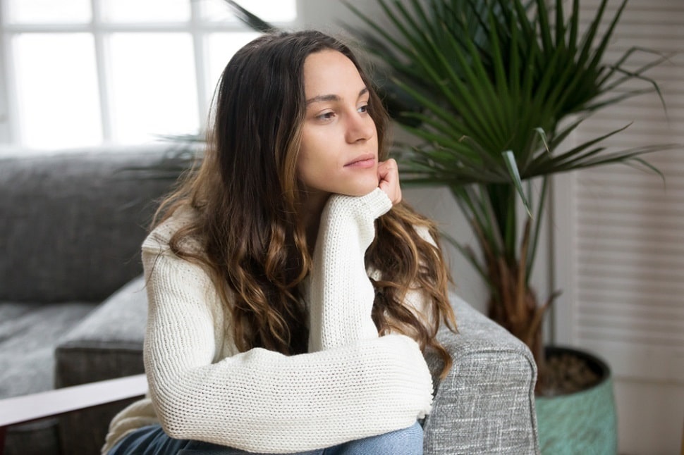 Is Complex PTSD Curable? What to Expect from Treatment – BrightQuest ...