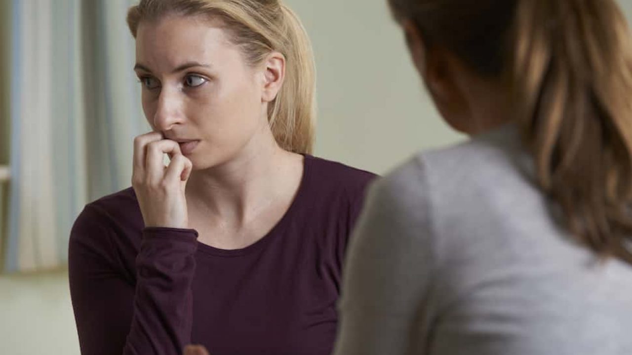 When Your Dependent Adult Child with Severe Mental Illness Lacks Daily Living Skills: The Path Toward Independence – BrightQuest Treatment Centers when-your-dependent-adult-child-with-severe-mental-illness-lacks-daily-living-skills-the-path-toward-independence-brightquest-treatment-centers