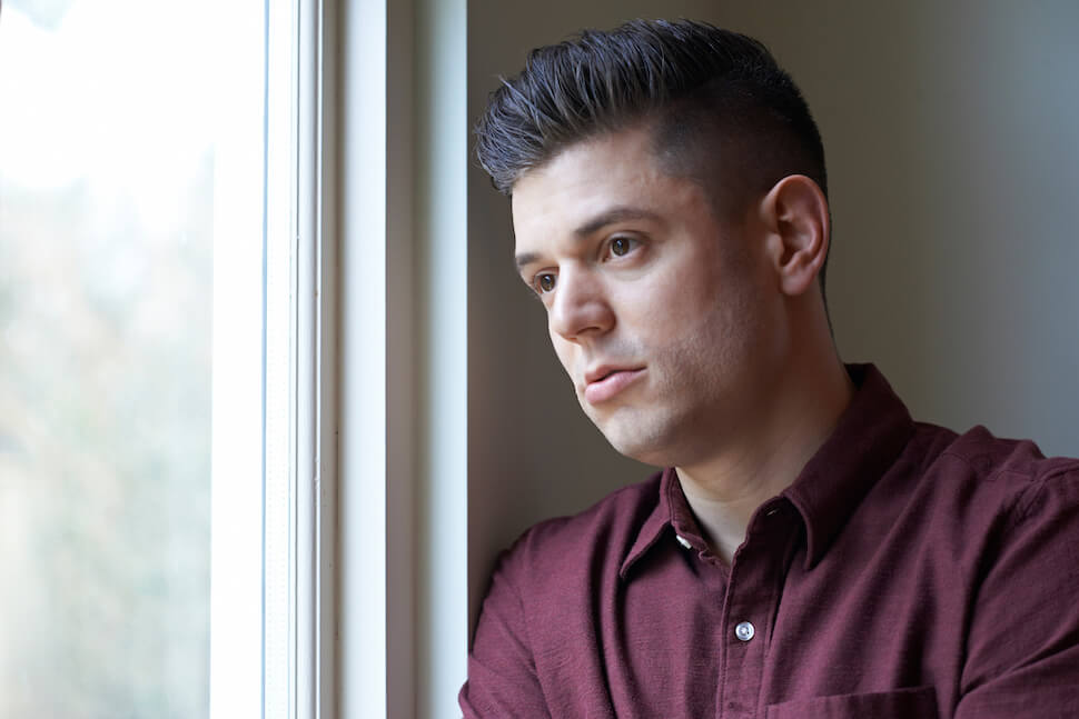 C-PTSD and Bipolar Disorder: Understanding the Connection Effect of C ...
