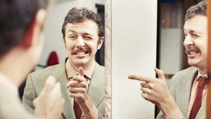 Grandiose Delusions – BrightQuest Treatment Centers