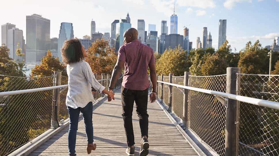 Loving Someone with Dependent Personality Disorder – BrightQuest ...