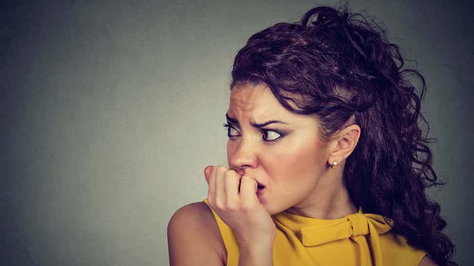 Marijuana Psychosis Symptoms: Cannabis-Induced Psychosis – BrightQuest ...