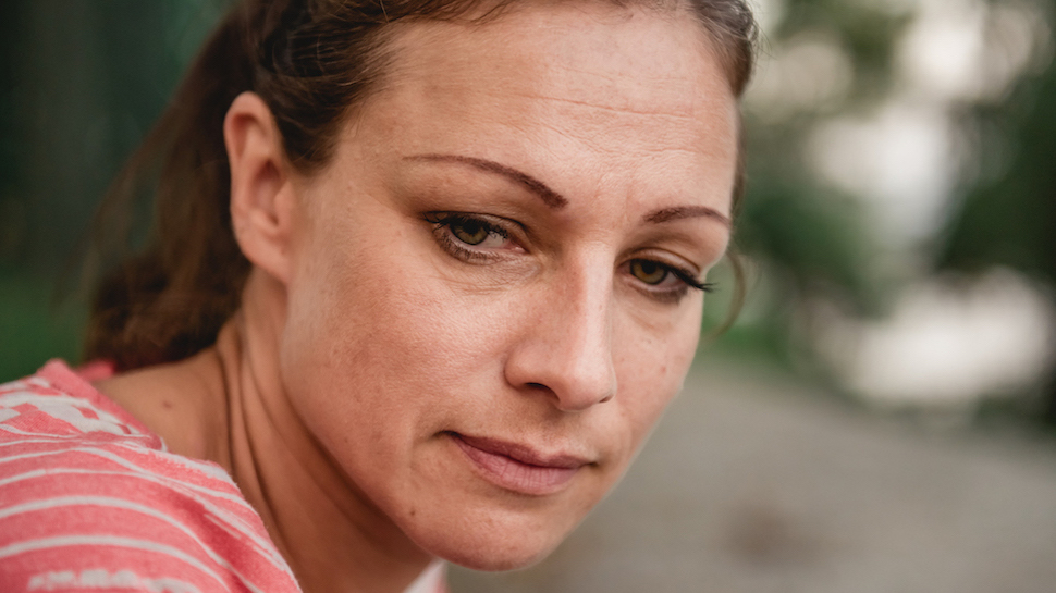 What is Borderline Personality Disorder? – BrightQuest Treatment Centers