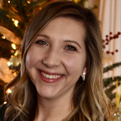 Nashville Team – BrightQuest Treatment Centers