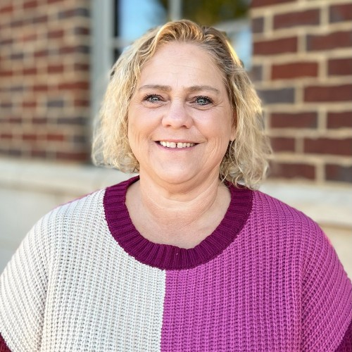 Nashville Team – BrightQuest Treatment Centers