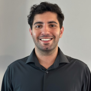 Nashville Team – BrightQuest Treatment Centers