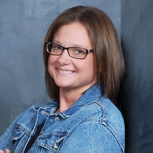 Nashville Team – BrightQuest Treatment Centers