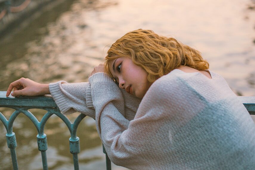 Cognitive-Behavioral Therapy for Psychotic Disorders – BrightQuest ...