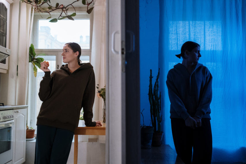 Why is Cannabis-Induced Psychosis on the Rise? – BrightQuest Treatment ...