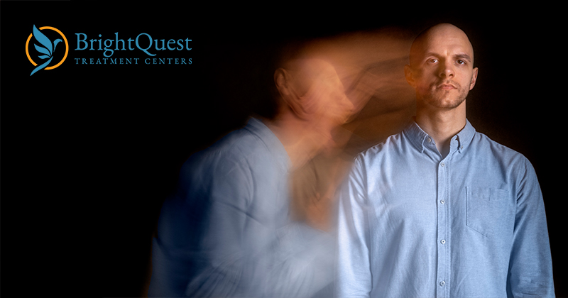 Schizophrenia Hallucinations and How They Affect People – BrightQuest ...